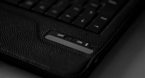 How To Remove Bluetooth From Top Right System Status Menu In Ubuntu FOSTips