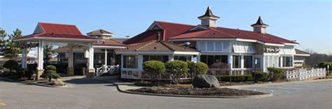 Commercial Roofing And Building Services Amw Contracting