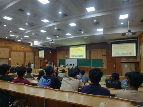 Aditya Pratap Singh On Linkedin Exploring New Ideas Gives Broader