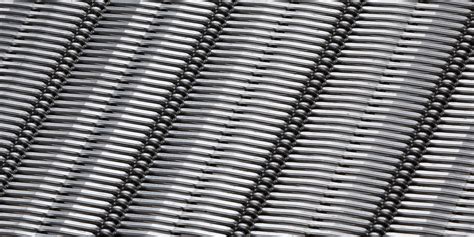 Free Wire Mesh Bim Download For Revit Banker Wire