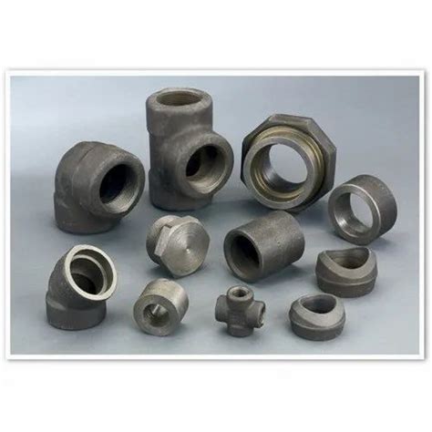 Socket Weld Reducer At ₹ 55 Piece Mumbai Id 6423686930