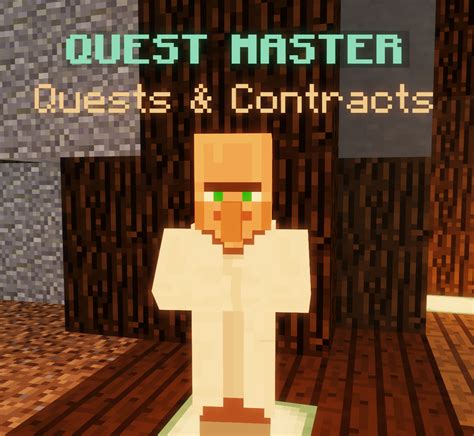 Quests The Hypixel Pit Wiki