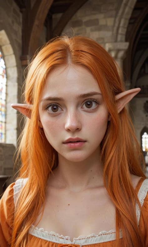 Sakara By Saxonrainneai On Deviantart