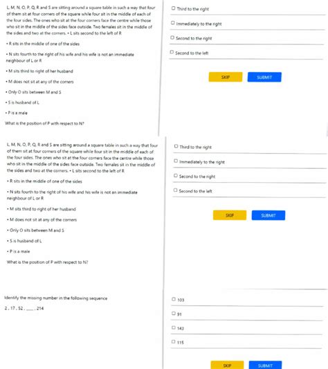 Jlrq Pdf Numbers Computer Programming