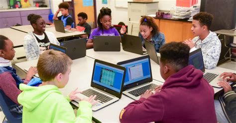 How To Use Gaming To Teach Science Class Tech Tips