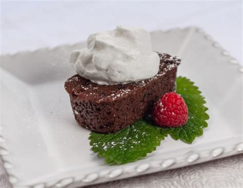 Traditional Christmas Pudding Penny Loaf Holiday Specials