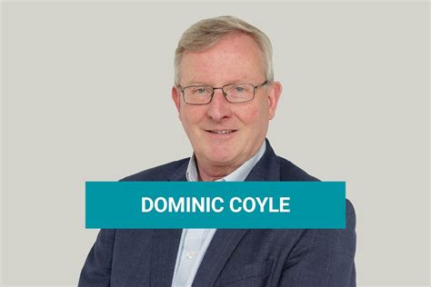 Dexcom Breaks Ground On Athenry Manufacturing Site The Irish Times