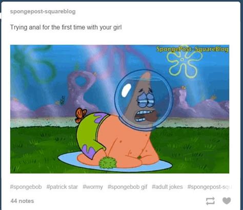 Spongebob Irl R Spongebob Irl