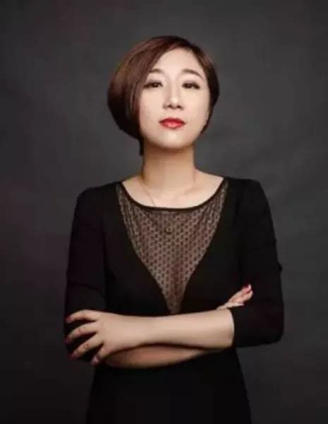 Фэн Ли Цзюнь Feng Li Jun 冯荔军 Азияпоиск Дорамы фильмы и музыка Азии