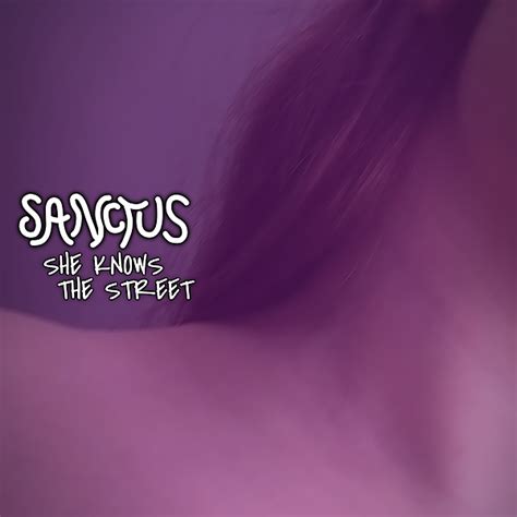 Sanctus Instagram Tiktok Linktree