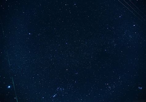 Безкоштовне стокове фото Galaxy Skyscape Skywatching астральний астрологія астрономічні