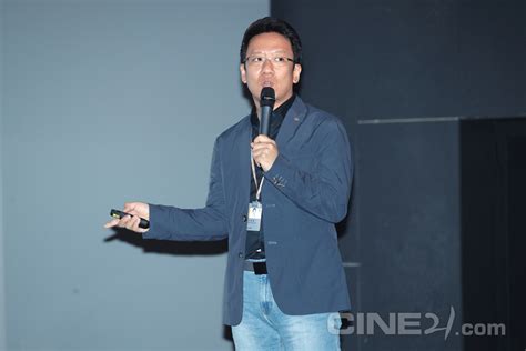 Cgv 영화산업 미디어포럼 관객의 고령화 현상 두드러져