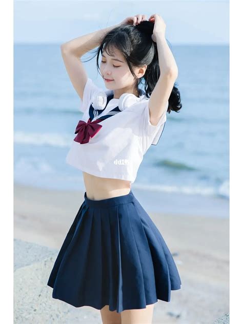 On Twitter Https Xiaohongshu Explore