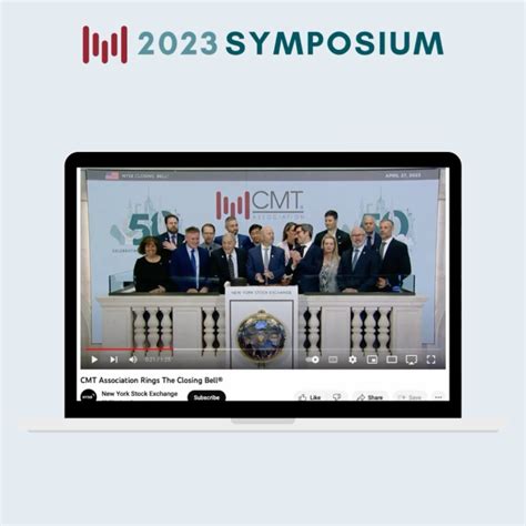 Menaka Reddy On Linkedin Cmt50 Newyorksymposium Cmtassociation