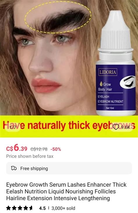 The Latest Memes Memedroid