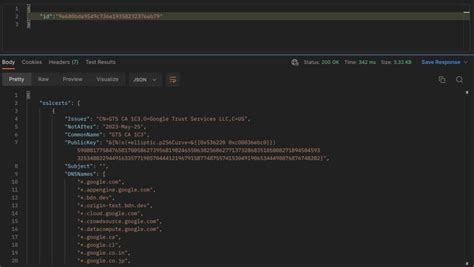 Cybersecurity Infosec Informationsecurity Mitchell Edwards