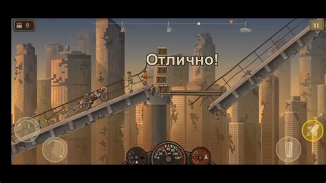 коротко о моëм вождении Youtube