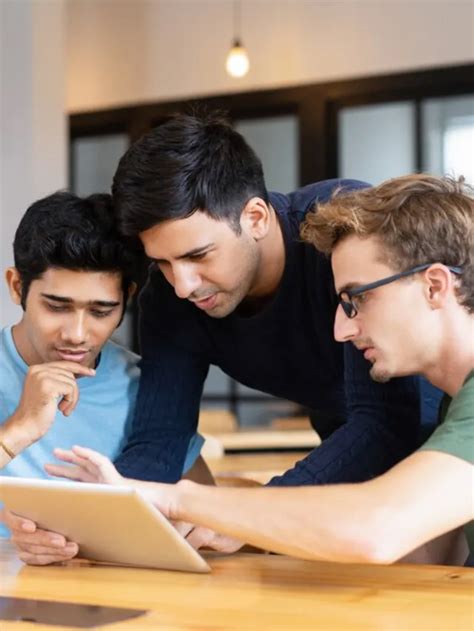 Upsc Cse Final Results 2024 Date Vacancies And Many More Exambinge