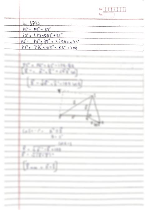 Solution Vector Full Explained Physics Notes For Class 11 9 Physics