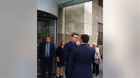 Officer Acquitted In Shooting Death Of Mentally Ill Man Fox News