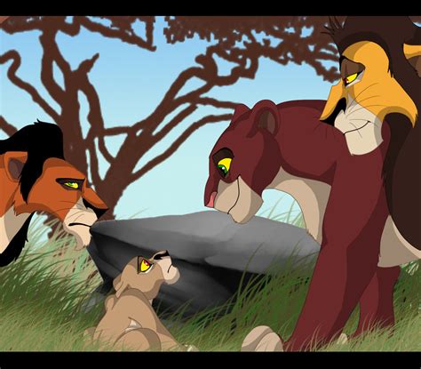 Free Lion King Cubs Download Free Lion King Cubs Png Images Free
