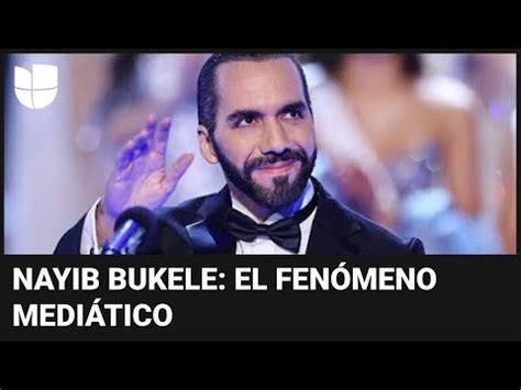 Cuál es la postura de Nayib Bukele sobre la autonomía municipal usa