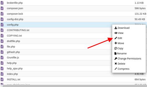 moodle tutorial how to enable ssl in moodle