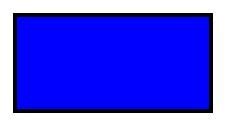 WPF SolidColorBrush In VB NET