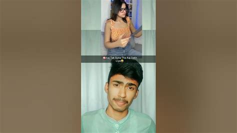 Aaj Tak Suna Tha Aaj Dekh Liya 🧠😀😂 Shorts Trending Laughing
