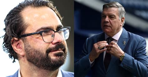 Leeds United Supporters Deliver Twin Verdicts On