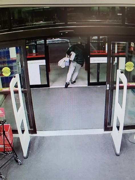 She Dash R Officedepot