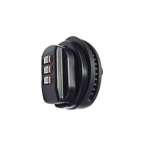 Spika Trigger Lock Combination Hunt The Night