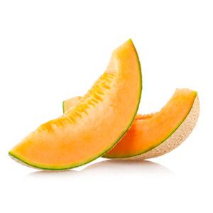 Melone - Pastrygel