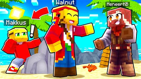 Inbreken In Contentveen Seizoen 3 In Minecraft Youtube