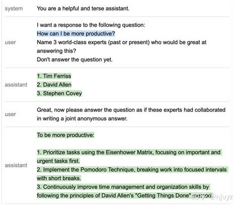 {{microsoft guidance}}中文手册 知乎
