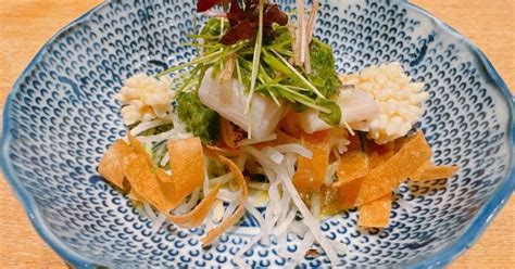 ランチ 口コミ一覧：京中華 牧定 Retty（レッティ） 日本最大級の実名型グルメサービス