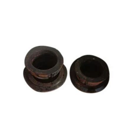 Rama Engineering Check Nut At ₹ 700piece In Vijayawada Id 2856327206630