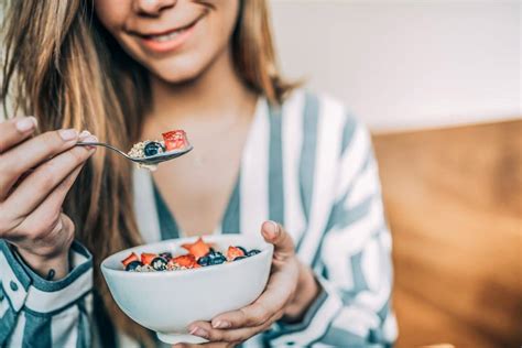 Is Intermittent Fasting A Ray Of Hope For Pcos Evidence Based Answers