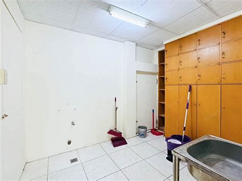 店面 十全二路⭐高醫商圈⭐熱河商圈⭐有市金店面 591租屋網