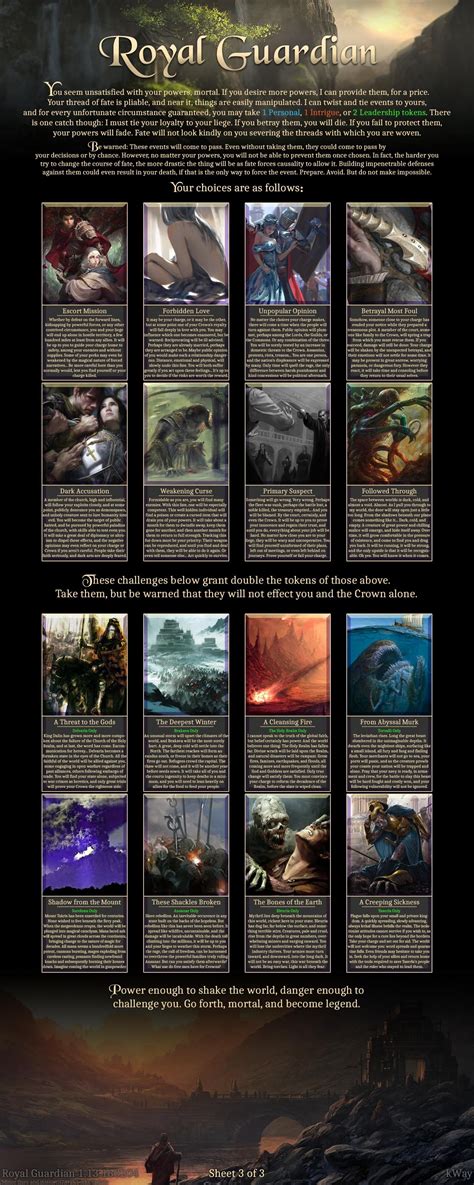 Parasite Cyoa From Tg Cyoa Create Your Own Adventure