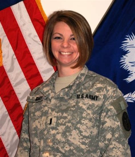 Army Nurse Corps Celebrates 111 Years Of Caring Devotion Article The United States Army