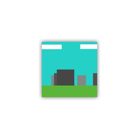 3 1 Parallax Scrolling And Responsive Web