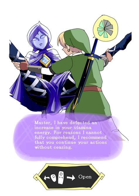 Rule 34 1boy 1girls Armless Artist Request Begging For More Blank