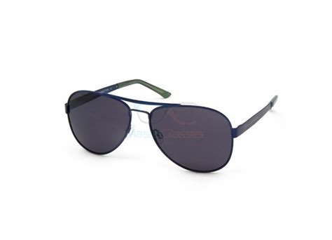 Солнцезащитные очки BENETTON BE 880S 03 - купить в оптике MasterGlasses