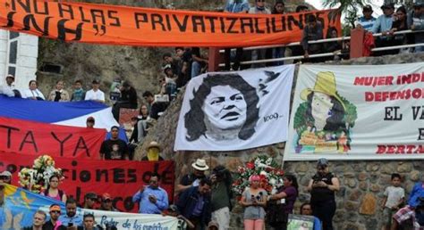 Ambientalistas En Peligro Surcossurcos