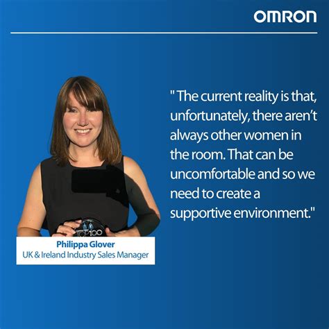 Murat Zeybek On Linkedin Industrial Automation And Robotics Still A Mans World