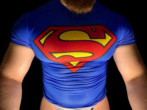 Buffted Muscle Titan On Tumblr