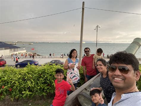 Qqiw6131 Srikanth Purushothama Flickr