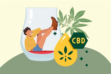 Cbd For Hangover Envy Cbd