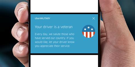 Uber Uber Twitter